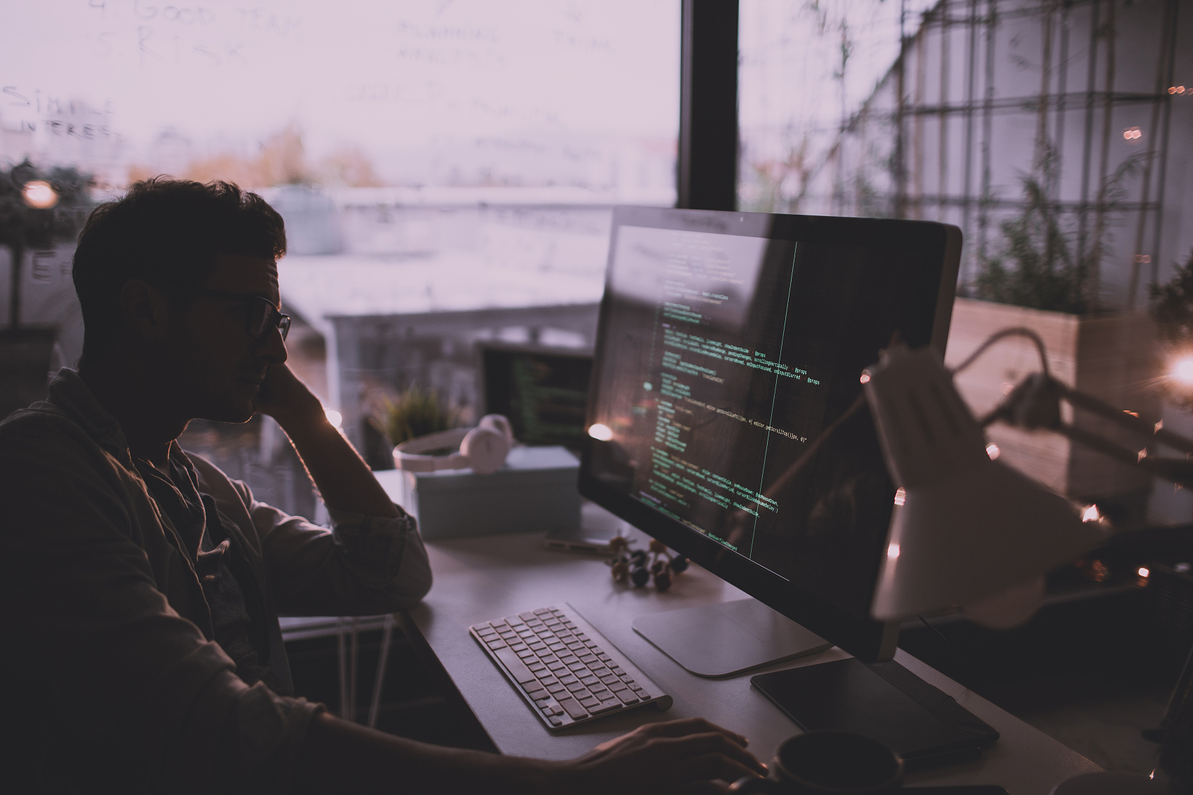 HDFS Java API 实战：文件创建 + Shell 脚本封装执行（附完整代码）-CSDN博客