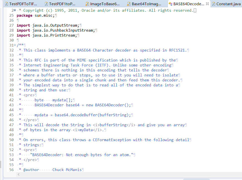 把图片转换成Base64形式存储_图片转base64-CSDN博客