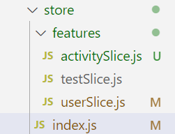 【MoodVine】前端开发的准备工作1-CSDN博客