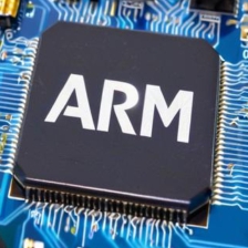 ARM：从裸机到操作系统01 —— 搭建仿真开发环境_qemu安装arm-CSDN博客