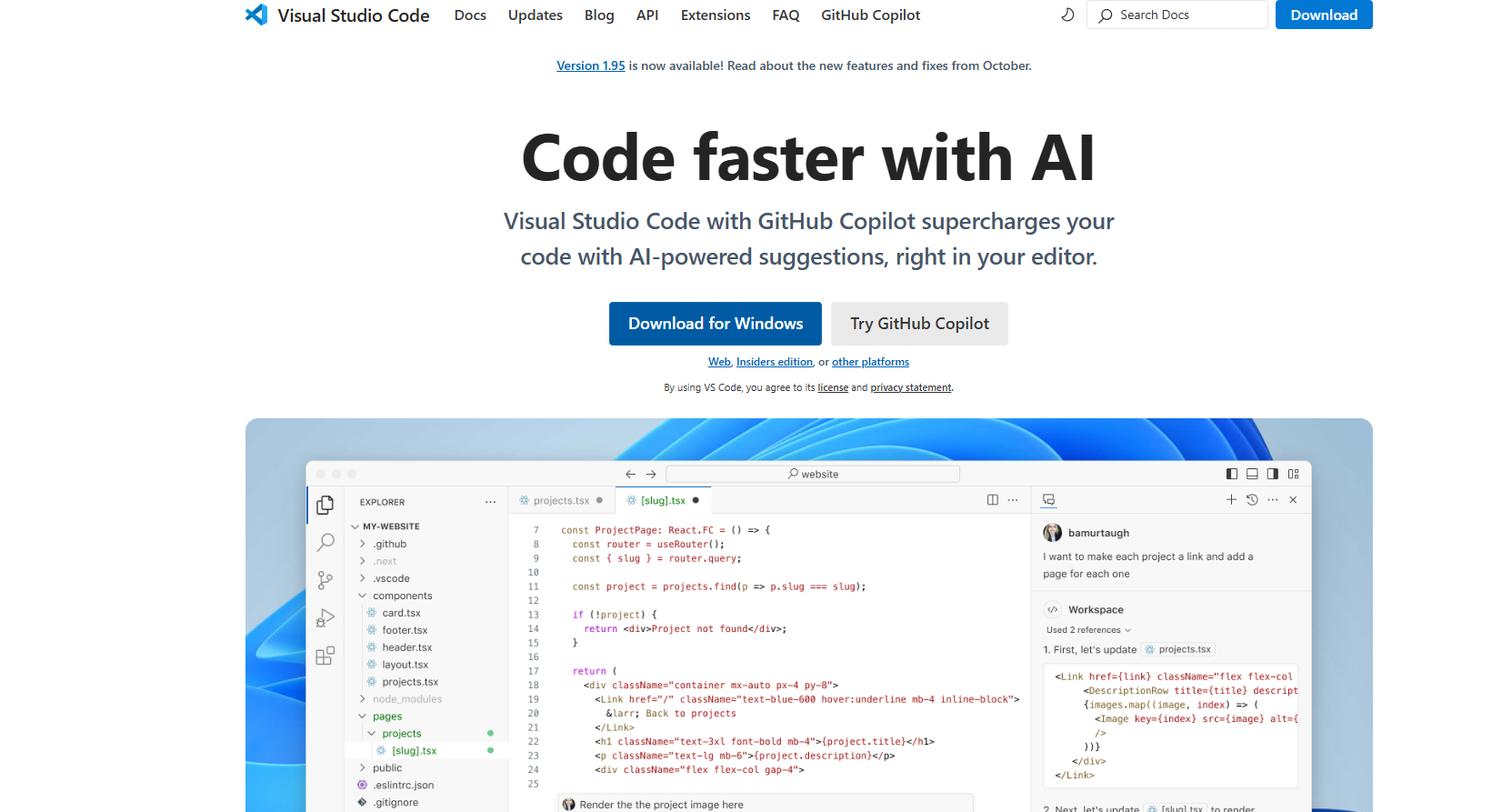 【科研小白系列】使用VScode连接远程服务器编码训练模型，真的太香了！！_vscode连接服务器运行代码-CSDN博客