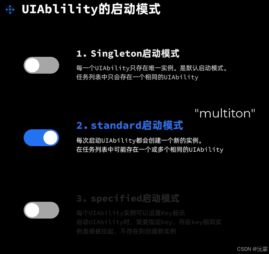 harmony模型-CSDN博客