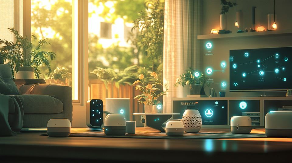 【深度解析】谷歌A2A（Agent2Agent）协议：AI智能体协作的未来基石_google a2a-CSDN博客