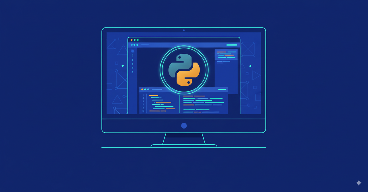 PHP、Python、Node.js，谁能称霸2025？-CSDN博客