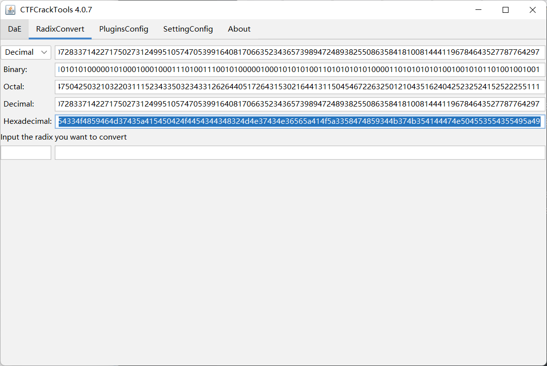 XCTF攻防世界MISC难度2--真是阳间题_xctf 真是阳间题-CSDN博客