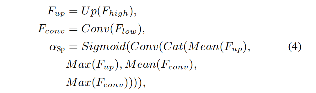 EdgeNAT: Transformer for Efficient Edge Detection-CSDN博客