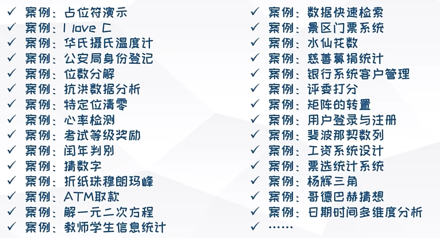 嵌入式开发-C语言_c语言嵌入式csdn-CSDN博客