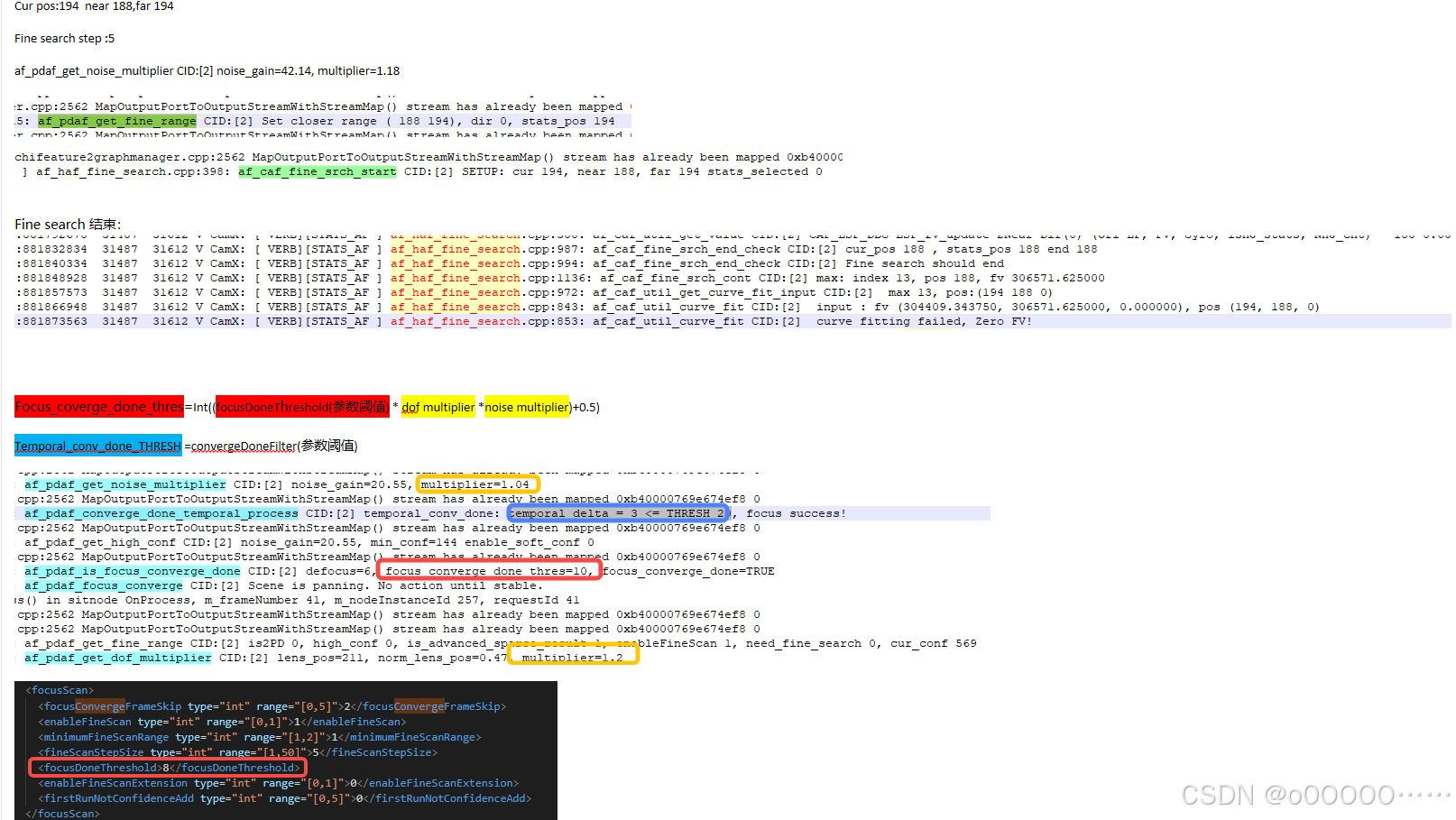 高通 PD Fine search-CSDN博客