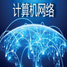 RESTful 风格-CSDN博客