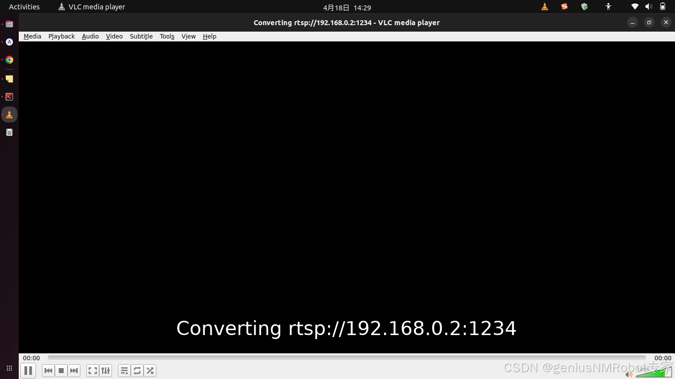 android--rtsp摄像头服务器libstreaming使用方式-CSDN博客
