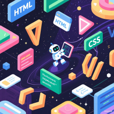 【DeepSeek × Postman】请求回复_postman 集成deepseek-CSDN博客