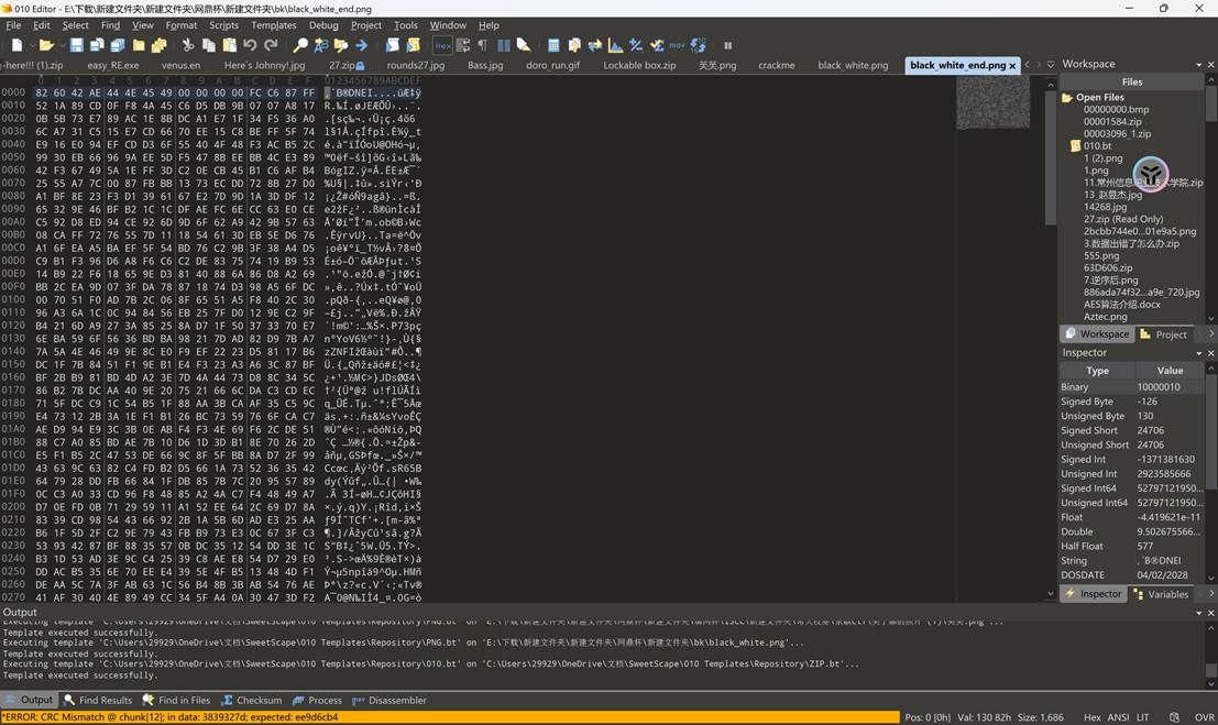 【能源安全WP】能源网络安全大赛团体预赛社会组WP（Misc&Crypto&能源行业）_能源网络安全大赛 wp-CSDN博客
