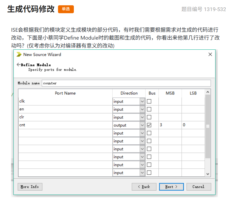 初学Verilog_msdn,verilog-CSDN博客