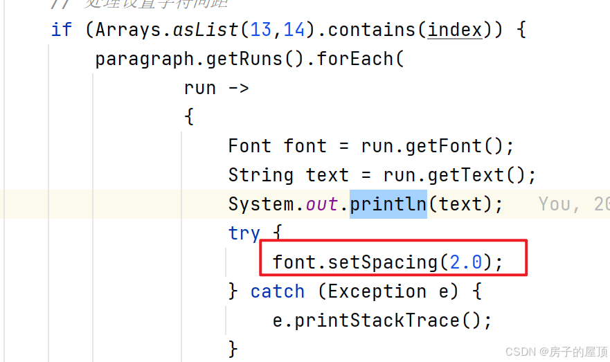 aspose-words常用api使用_aspose api-CSDN博客