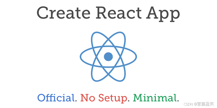 ‘React‘ refers to a UMD global, but the current file is a module_react' refers to a umd global ...