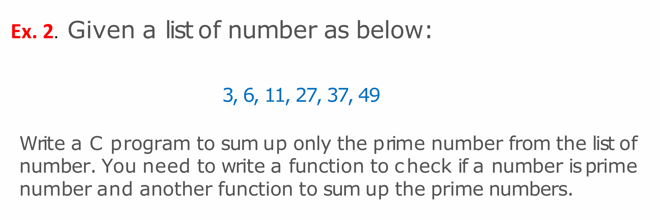 xm C语言5-CSDN博客