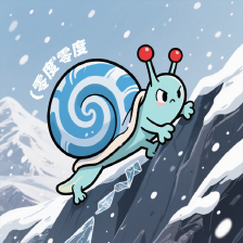 入职第三日_code composer studio 8.0.0-CSDN博客