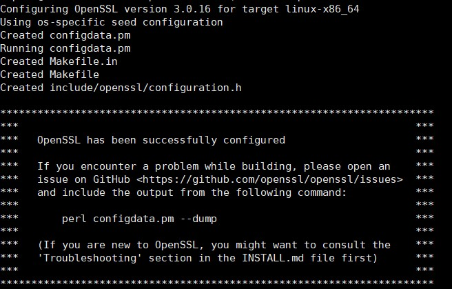 ubuntu下交叉编译curl库和openssl库-aarch64_ubuntu编译openssl curl ndk-CSDN博客