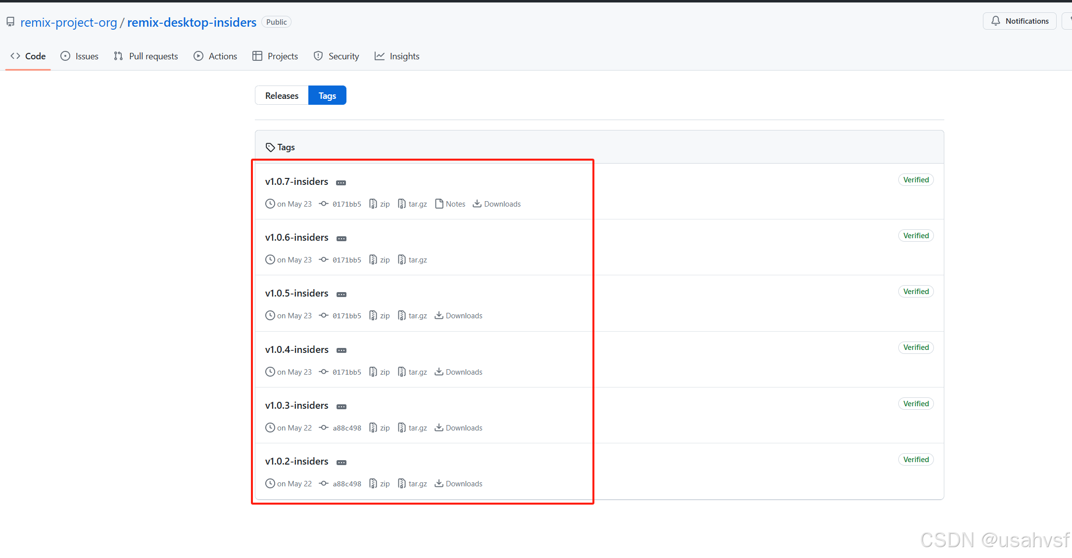 remix-ide安装windows桌面版开发环境_remix ide-CSDN博客