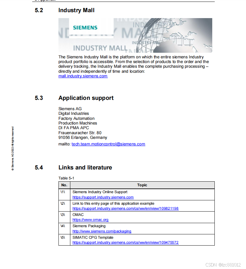 西门子【OMAC PackML V2022forS7-1200 / S7-1500】_西门子omac-CSDN博客