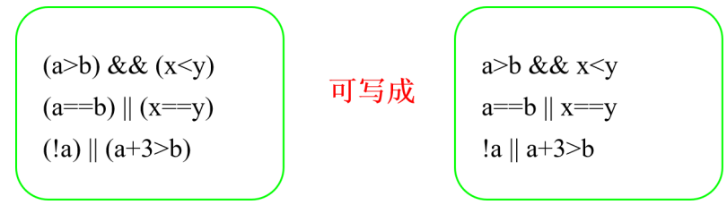 C基础 05_day-CSDN博客