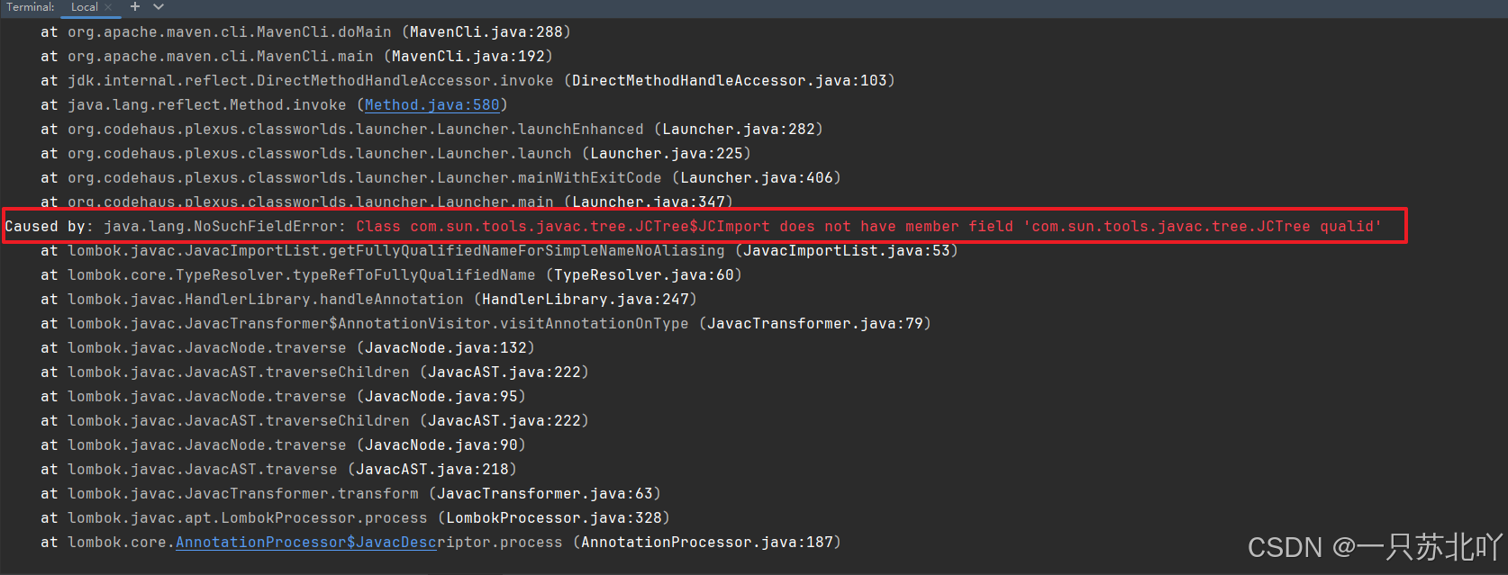 IDEA技巧2：IDEA Terminal和 Windows cmd 打印的环境变量不一致 【IDEA】【Terminal】【cmd】【Powershell】【echo】【java ...