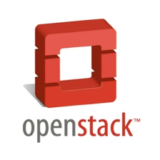 云计算-OpenStack 运维开发实战：从 Restful API 到 Python SDK 全场景实现镜像上传、用户创建、云主机部署全流程_openstack restful-CSDN博客