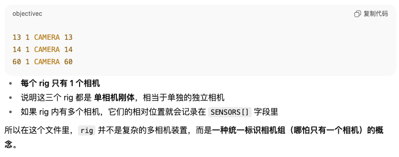 COLMAP文件格式讲解与可视化展现方式（基于Viser库）_colmap格式-CSDN博客
