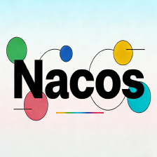 Nacos - 构建 Spring Cloud Alibaba 服务发现体系_nacos集成spring cloud-CSDN博客