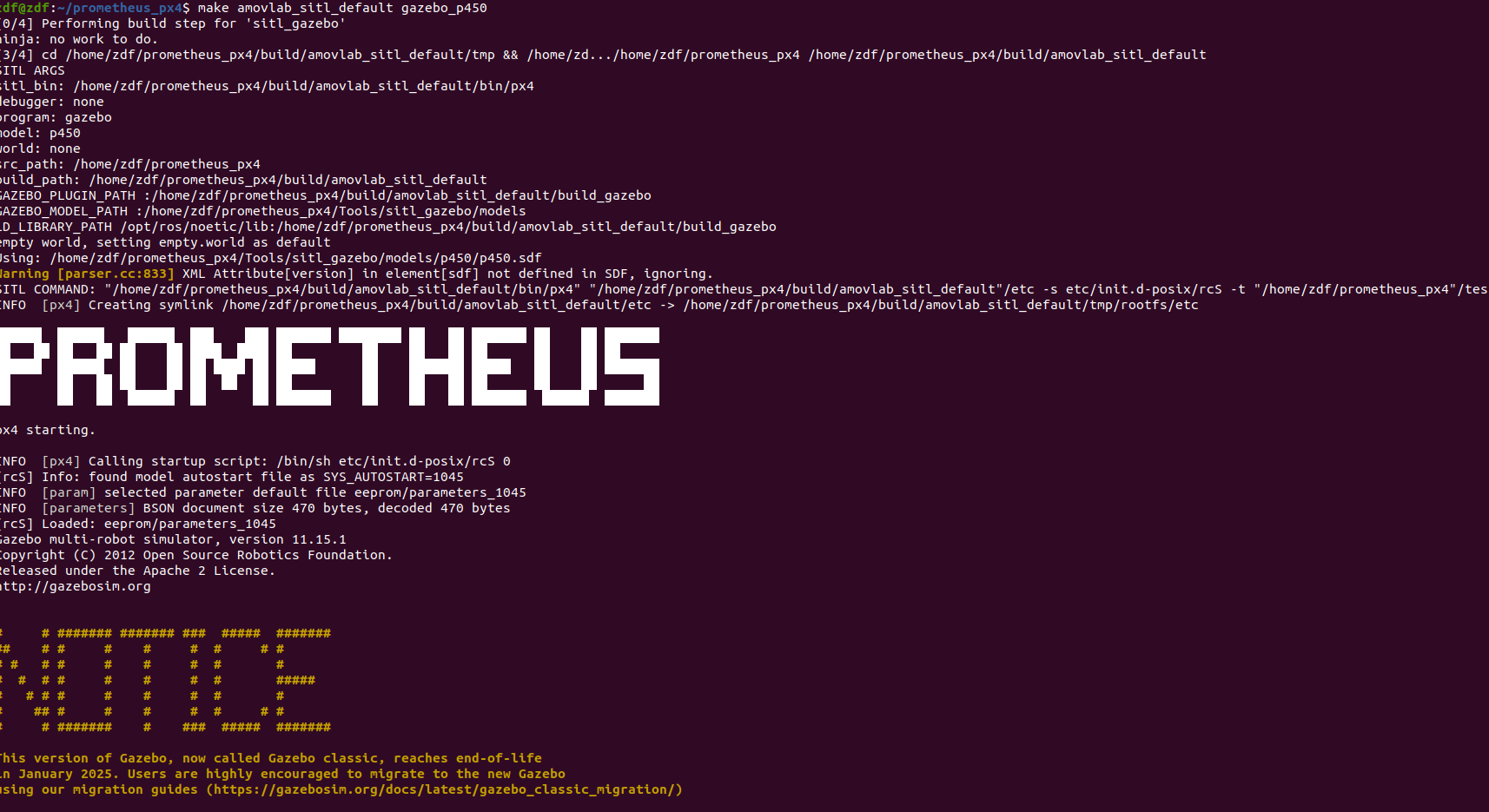 prometheus_px4配置_prometheus px4-CSDN博客