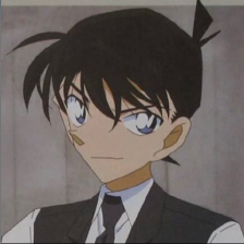 【React】扩展知识点-CSDN博客