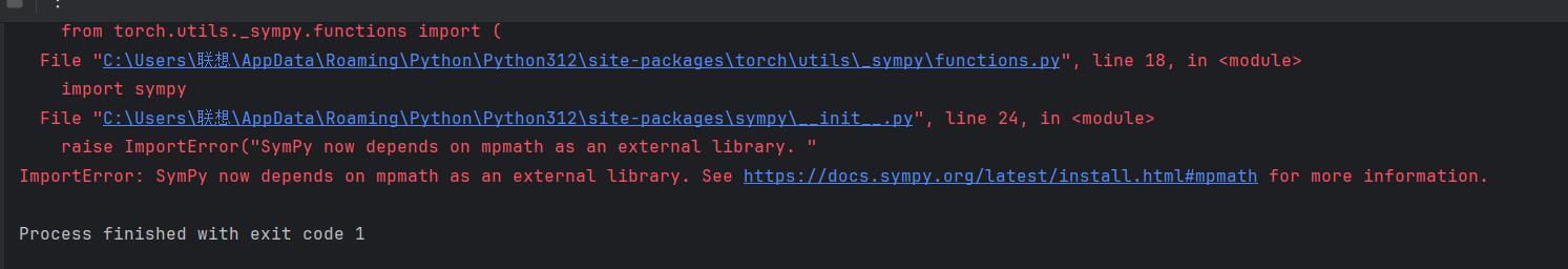 PyTorch深度学习快速入门教程（绝对通俗易懂！）【小土堆】——P9：Transforms的使用（一）_transforms通俗易懂-CSDN博客