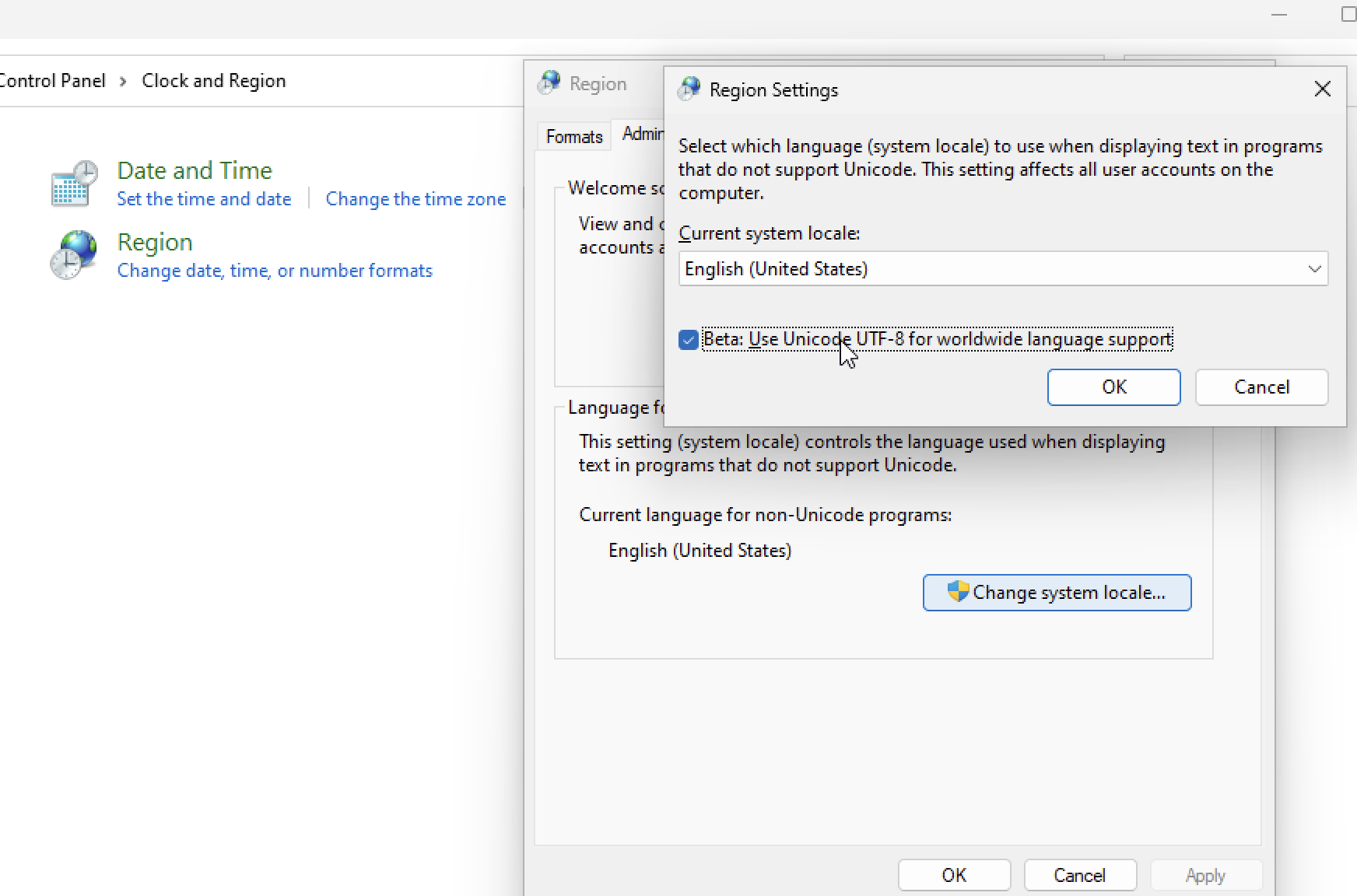 解决VScode下 ESP-IDF 存在ccache version 4.10.2 std::filesystem::__cxx11::filesystem_error问题_乐鑫 error ...
