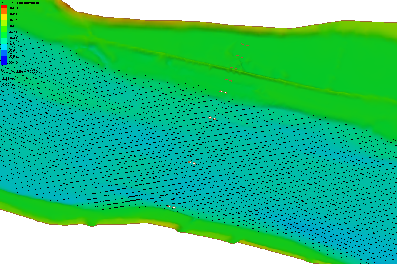 利用sms进行mike21后处理出图_sms mike的网格-CSDN博客