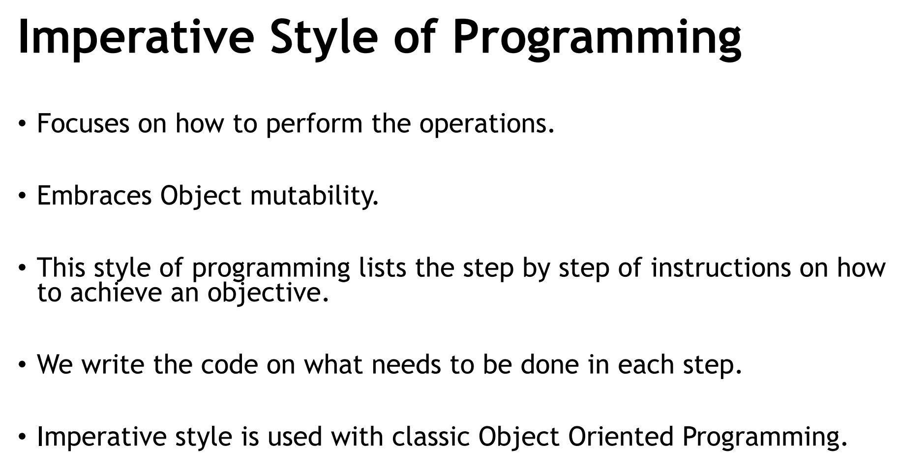 Java 8 & 11 & 17 & 21_java11 17 21区别-CSDN博客
