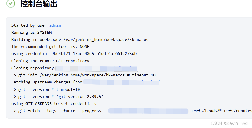 docker及docker-compose安装，docker安装Jenkins_docker-compose 安装jenkins-CSDN博客