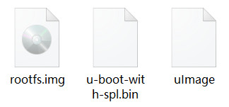【龙芯2K0300蜂鸟板试用】固件更新与测试_龙芯2k 裸机升级程序-CSDN博客