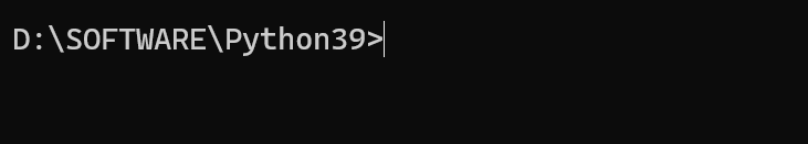 使用提供的API（copernicusmarine.Subset）下载哥白尼数据_python copernicusmarine-CSDN博客