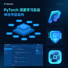 【PyTorch实战：Tensor变形】5、 PyTorch Tensor指南：从基础操作到Autograd与GPU加速实战-CSDN博客