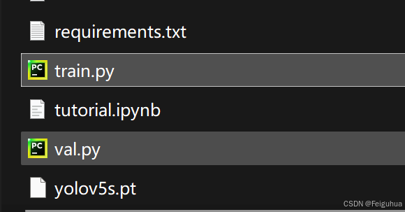 通过Yolov5使用ip摄像头实时监测（CPU）_yolov5实时监测-CSDN博客