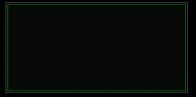 allegro 17.4中Z-Copy的用法示例_allegro z-copy-CSDN博客