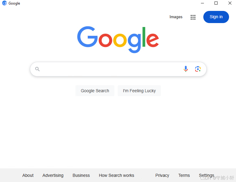 CEF132 编译指南 Windows 篇 - 编译 CEF (七)_windows cef-CSDN博客