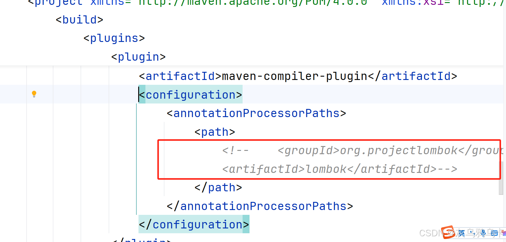SpringBoot 04 应用MyBatis_csdn 日落炸鸡-CSDN博客