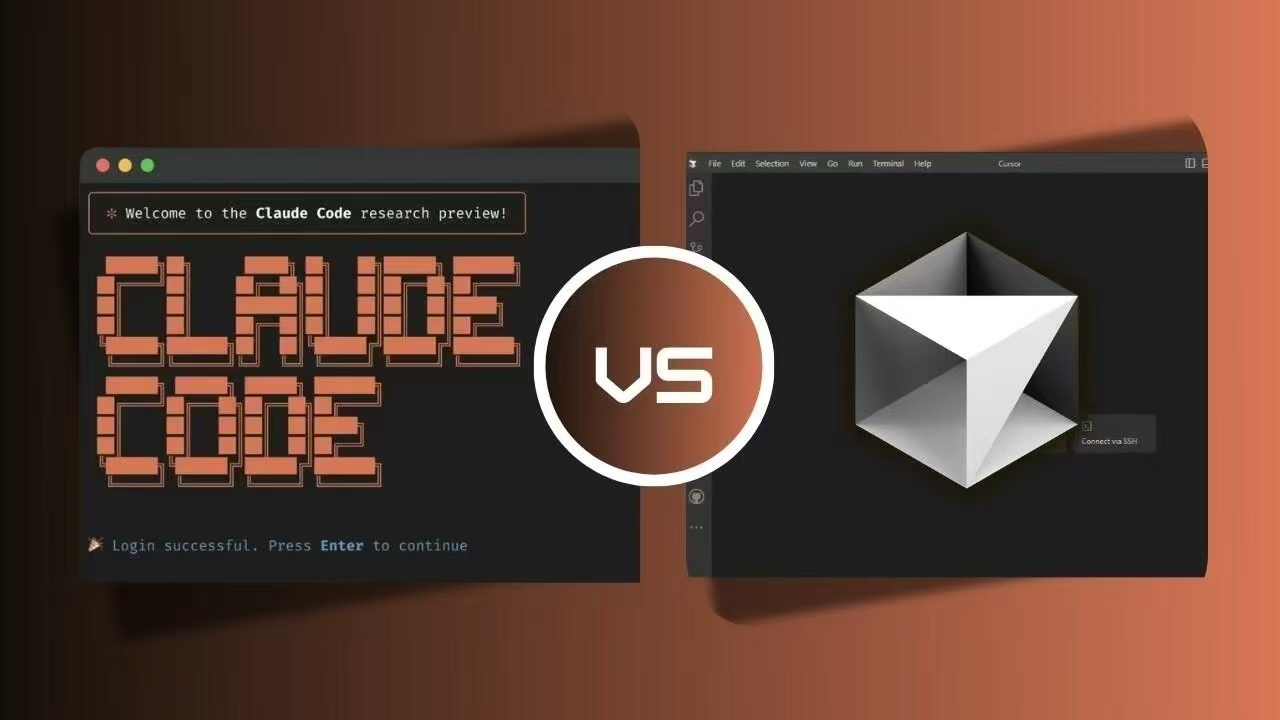 Claude Code：重新定义商业项目开发的智能协作_通过claude code在现有代码做增量添加-CSDN博客