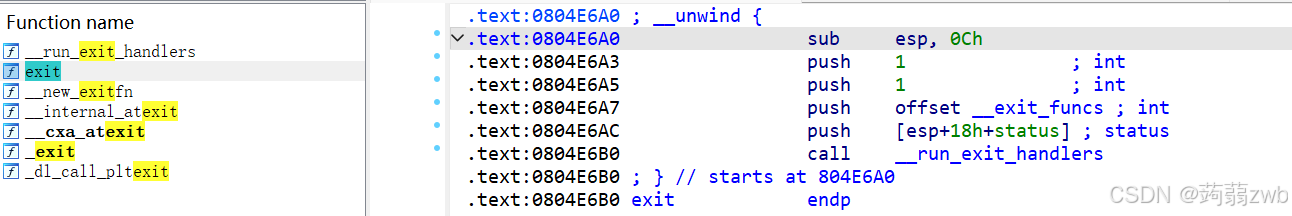 BUUCTF get_started_3dsctf_2016_buqku-CSDN博客