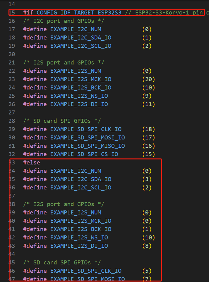 ESP32-S3_ES7210音频芯片使用-CSDN博客
