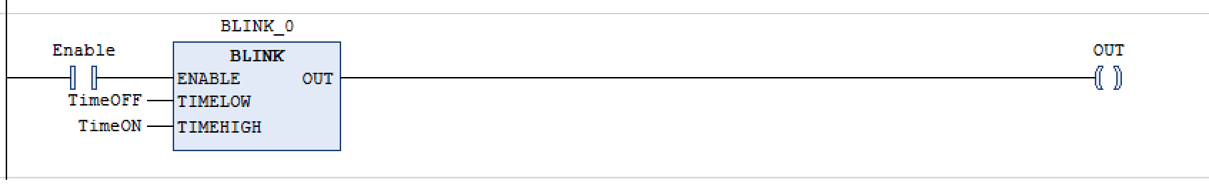 【CODESYS系列PLC定时器使用详解】_codesys ton-CSDN博客