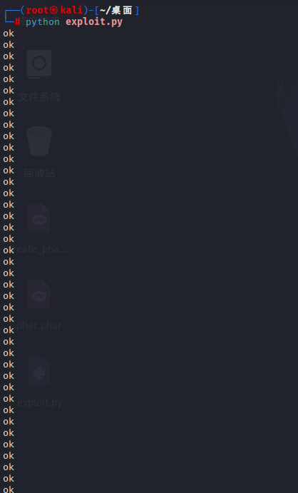 ctf web入门276 getshell全过程_ctf题目中 can you getshell?-CSDN博客