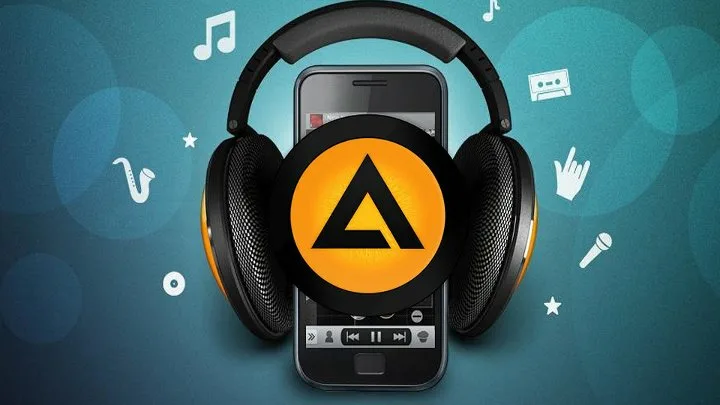 AIMP 5.40 Build 2683x64俄罗斯音乐播放软件 中文多语_aimp5.4绿色-CSDN博客